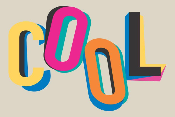 Words Wallpapers - Top Free Words Backgrounds - WallpaperAccess