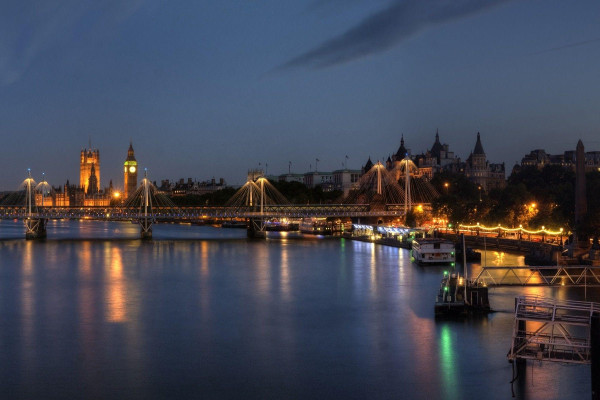 16K Ultra HD Space Wallpapers - Top Free 16K Ultra HD Space Backgrounds ...