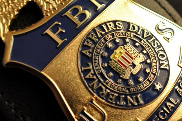 Law Enforcement Wallpapers - Top Free Law Enforcement Backgrounds ...