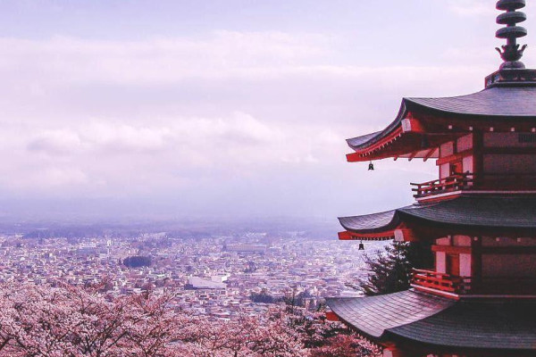 Japanese Language Wallpapers - Top Free Japanese Language Backgrounds ...