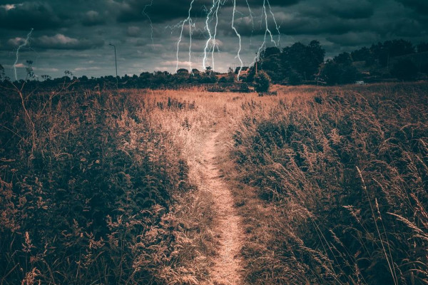 Cool Weather Wallpapers - Top Free Cool Weather Backgrounds ...