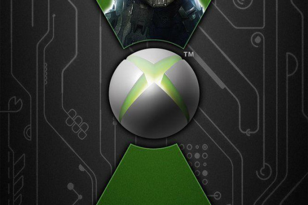 Xbox iPhone Wallpapers - Top Free Xbox iPhone Backgrounds - WallpaperAccess