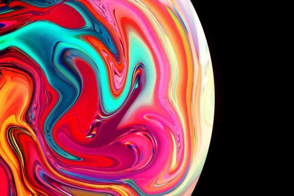 Sphere Wallpapers - Top Free Sphere Backgrounds - WallpaperAccess