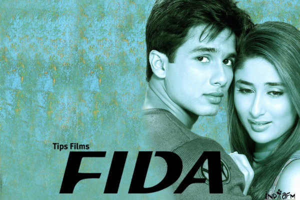 Frida Wallpapers - Top Free Frida Backgrounds - WallpaperAccess