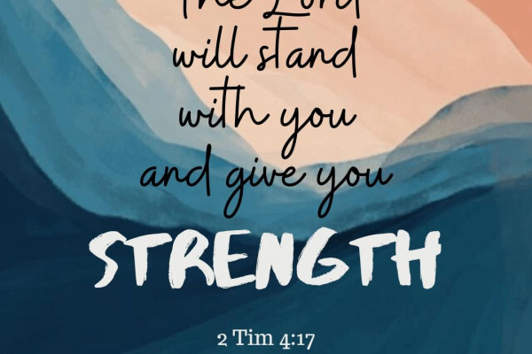 Bible Reading Wallpapers - Top Free Bible Reading Backgrounds ...