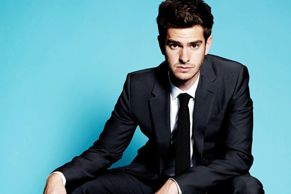 Andrew Wallpapers - Top Free Andrew Backgrounds - WallpaperAccess