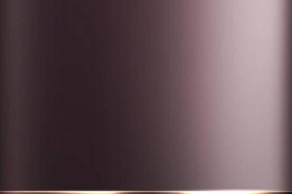 Bronze Metallic Wallpapers - Top Free Bronze Metallic Backgrounds ...