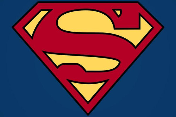 Lego Superman Wallpapers - Top Free Lego Superman Backgrounds ...