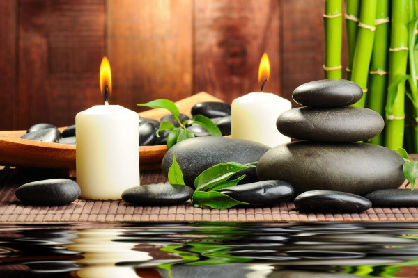 Calming Black Wallpapers - Top Free Calming Black Backgrounds ...