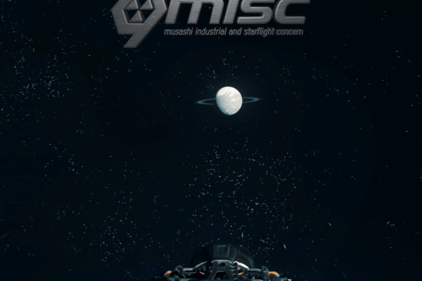 LTT Wallpapers - Top Free LTT Backgrounds - WallpaperAccess