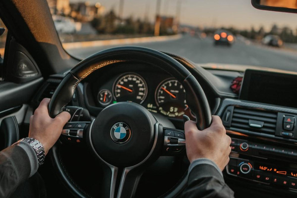 Man Car Wallpapers - Top Free Man Car Backgrounds - WallpaperAccess