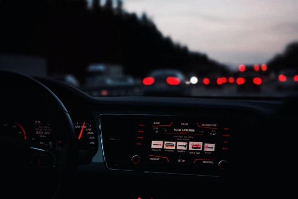 Driving Wallpapers - Top Free Driving Backgrounds - WallpaperAccess