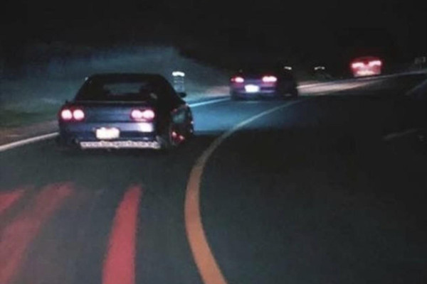 JDM Girl Wallpapers - Top Free JDM Girl Backgrounds - WallpaperAccess