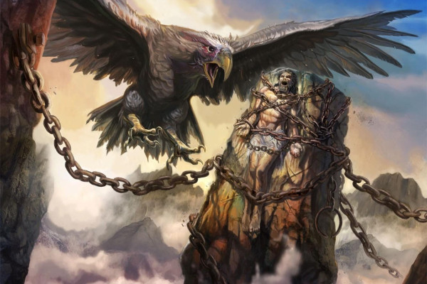 Greek Statues 4K Wallpapers - Top Free Greek Statues 4K Backgrounds ...