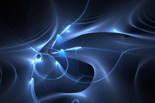 Plasma Wallpapers - Top Free Plasma Backgrounds - WallpaperAccess