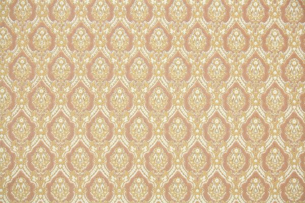 Retro 60s Wallpapers - Top Free Retro 60s Backgrounds - WallpaperAccess