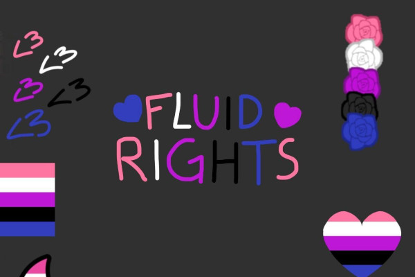 Subtle Gay Wallpapers - Top Free Subtle Gay Backgrounds - WallpaperAccess