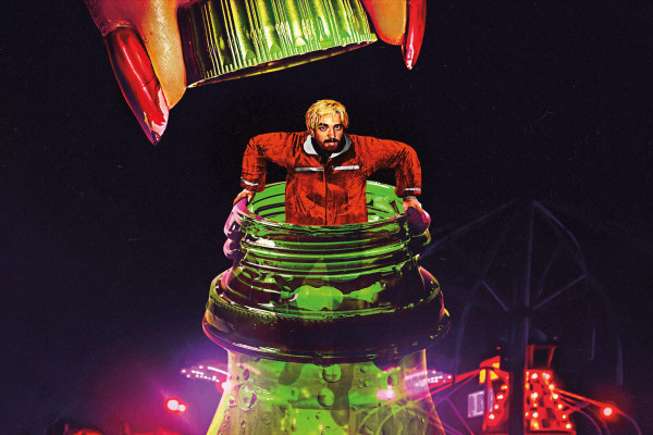 Good Times Wallpapers - Top Free Good Times Backgrounds - WallpaperAccess