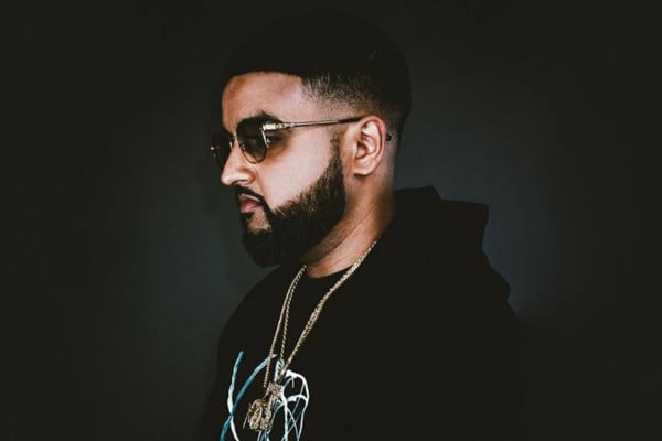 Nav iPhone Wallpapers - Top Free Nav iPhone Backgrounds - WallpaperAccess