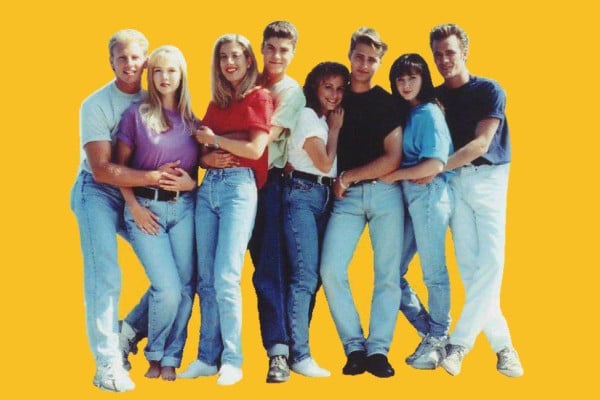 80s Bands Wallpapers - Top Free 80s Bands Backgrounds - WallpaperAccess