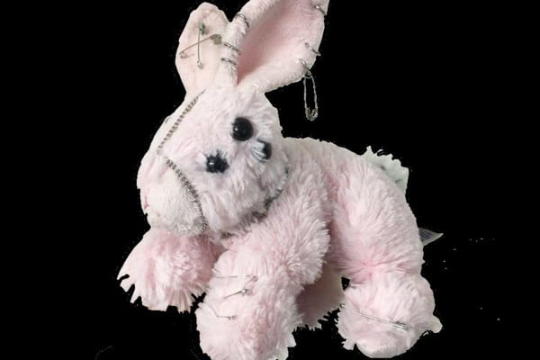 Breakcore Wallpapers - Top Free Breakcore Backgrounds - WallpaperAccess