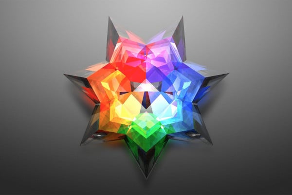 Justin Maller 4K Desktop Wallpapers - Top Free Justin Maller 4K Desktop ...