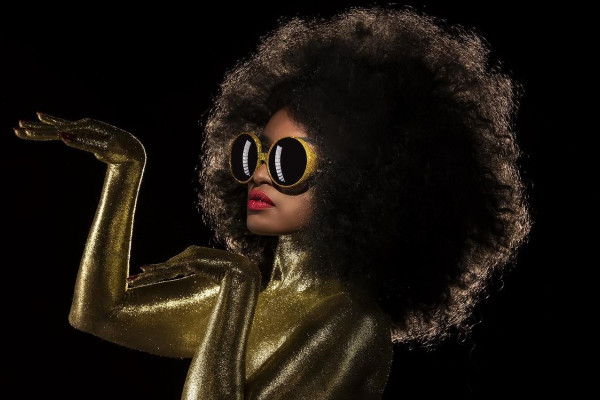 Retro Disco Wallpapers - Top Free Retro Disco Backgrounds - WallpaperAccess