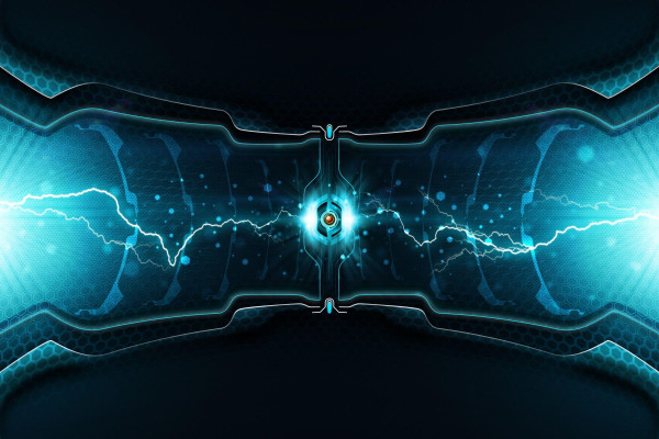 Cisco Wallpapers - Top Free Cisco Backgrounds - WallpaperAccess