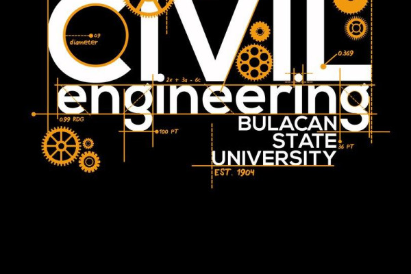 Software Engineering Wallpapers - Top Free Software Engineering ...