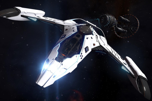 Elite Dangerous Desktop Wallpapers - Top Free Elite Dangerous Desktop ...