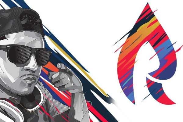 FaZe Sway Wallpapers - Top Free FaZe Sway Backgrounds - WallpaperAccess