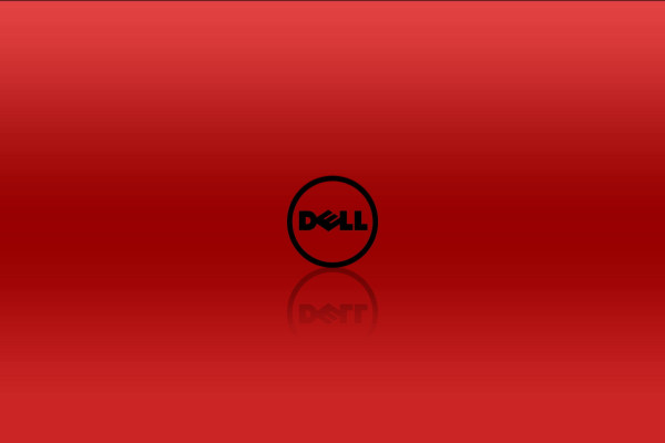 Dell 4K Wallpapers - Top Free Dell 4K Backgrounds - WallpaperAccess