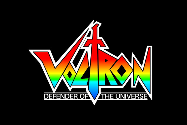 Cute Voltron Wallpapers - Top Free Cute Voltron Backgrounds ...