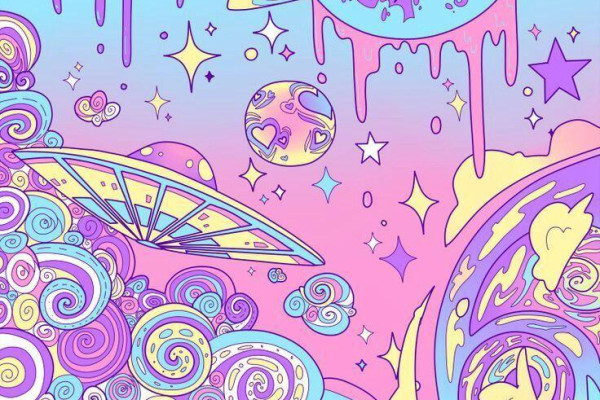 Gore Wallpapers - Top Free Gore Backgrounds - WallpaperAccess