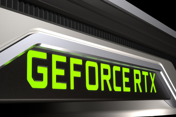 4K Red GeForce Wallpapers - Top Free 4K Red GeForce Backgrounds ...