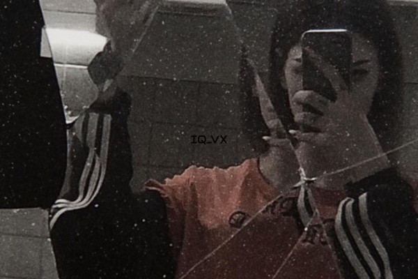 Grunge Aesthetic Tumblr Drug Wallpapers - Top Free Grunge Aesthetic ...