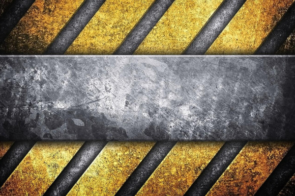 Metal Abstract Wallpapers - Top Free Metal Abstract Backgrounds ...