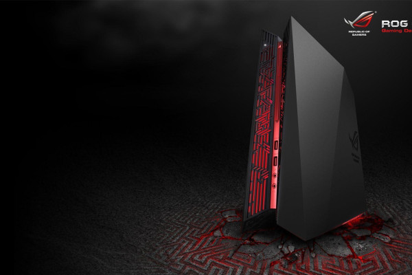 Asus 4K Ultra HD Wallpapers - Top Free Asus 4K Ultra HD Backgrounds ...