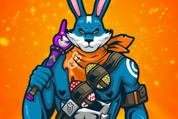 Free Fire Skyler Wallpapers - Top Free Free Fire Skyler Backgrounds ...