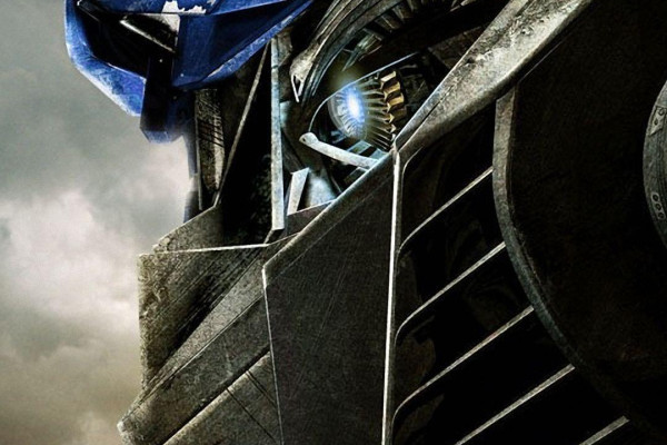 Transformers 5 4K Wallpapers - Top Free Transformers 5 4K Backgrounds ...