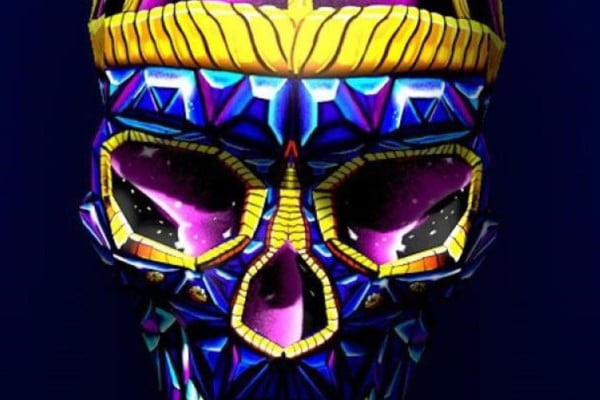 6880 X 1440 Wallpapers - Top Free 6880 X 1440 Backgrounds - WallpaperAccess