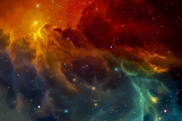 OLED Screen Wallpapers - Top Free OLED Screen Backgrounds - WallpaperAccess