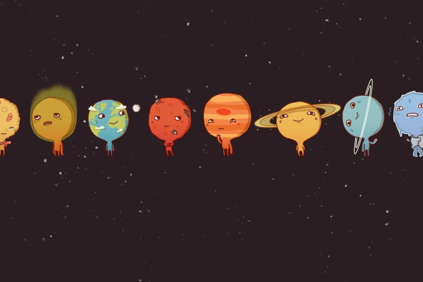 Cute Summer Tumblr Desktop Wallpapers - Top Free Cute Summer Tumblr ...