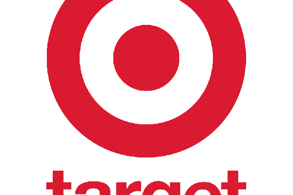 Target Wallpapers - Top Free Target Backgrounds - WallpaperAccess