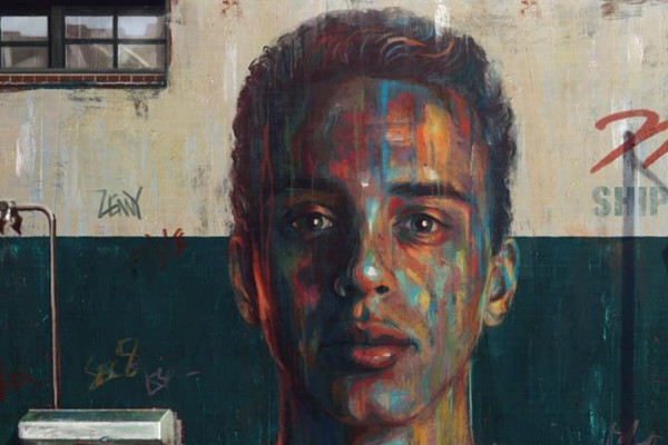 Logic PC Wallpapers - Top Free Logic PC Backgrounds - WallpaperAccess