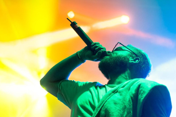 Full HD Keyboard Wallpapers - Top Free Full HD Keyboard Backgrounds ...