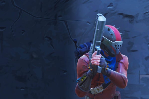 Omega Fortnite Skin Wallpapers - Top Free Omega Fortnite Skin ...