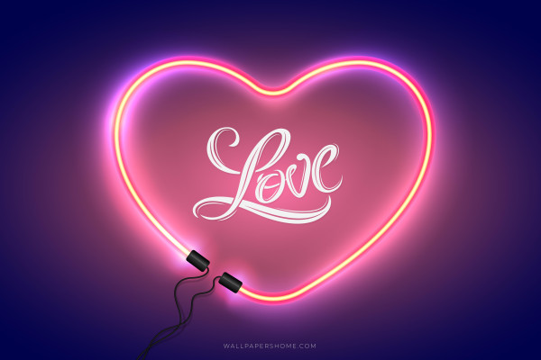 4K Love Wallpapers - Top Free 4K Love Backgrounds - WallpaperAccess