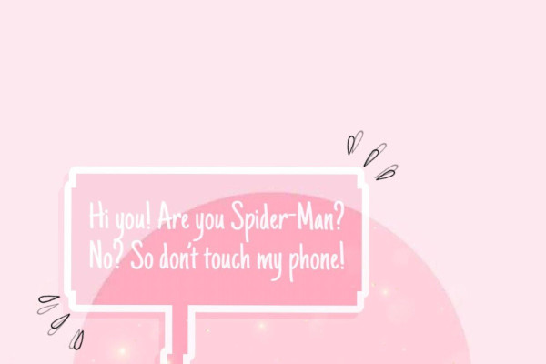 Cute Spiderman Wallpapers - Top Free Cute Spiderman Backgrounds ...