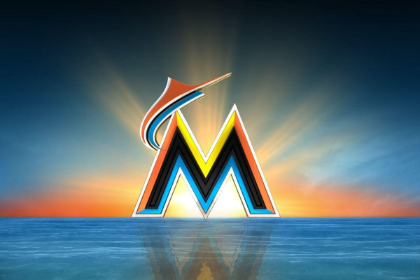 MLB Logo Wallpapers - Top Free MLB Logo Backgrounds - WallpaperAccess